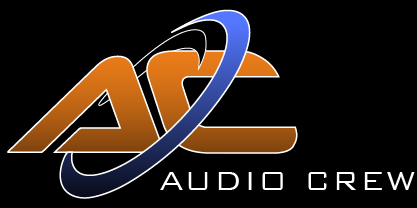 Audio Crew | Moncton | New Brunswick